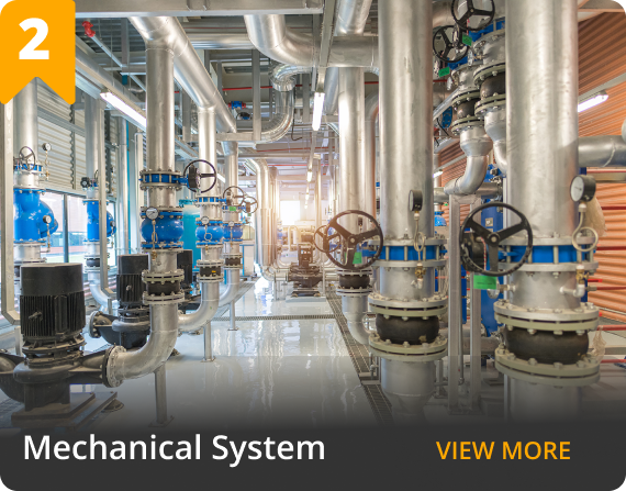 Honovi Engineering (Pvt) Ltd